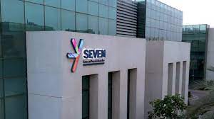 Project List | Sakhrat Aljanob Contracting Co.