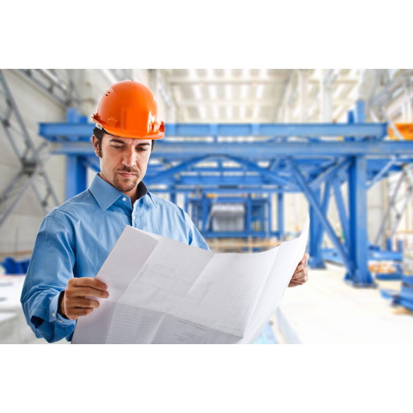 About Us - Sajmep Electro-Mechanical Construction Contractor