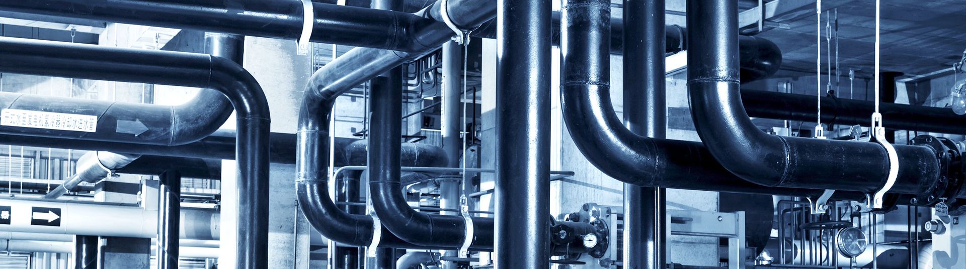The Vital Role of HVAC in MEP Companies