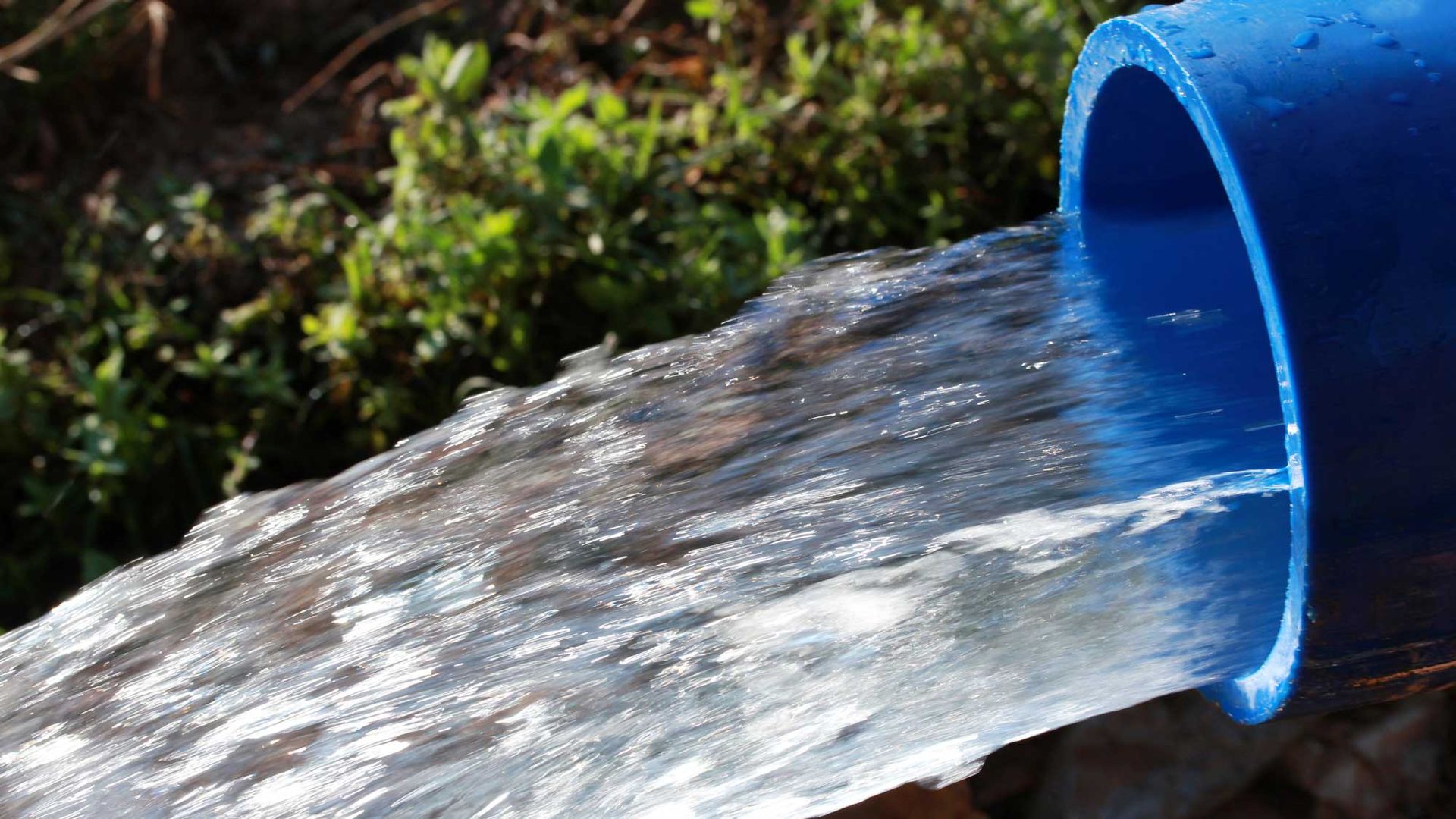 A Step-by-Step Guide to Calculating Chilled Water Flow