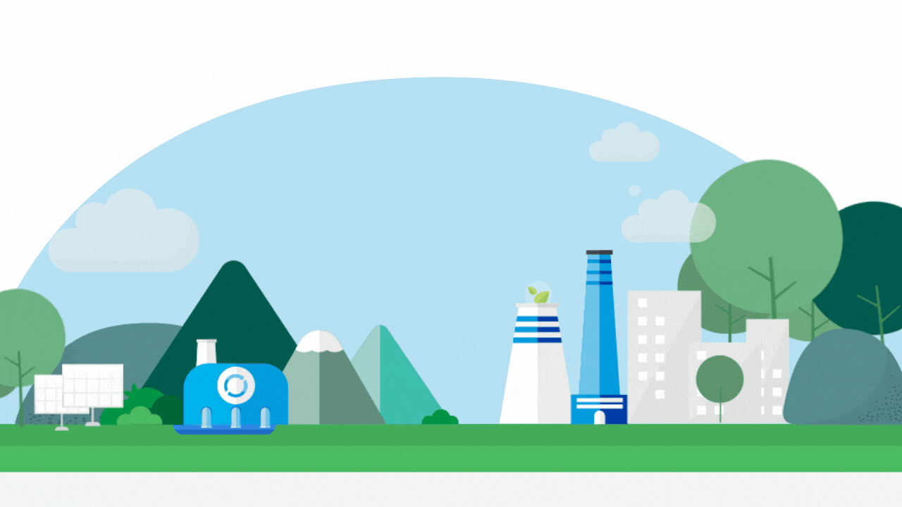 Energizing Environments: MEP Expertise