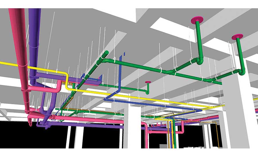Electro-Mechanical Construction Contractor for Residential...