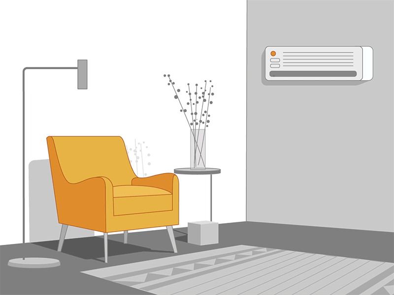 Mastering Indoor Comfort: The Art of Air Conditioning