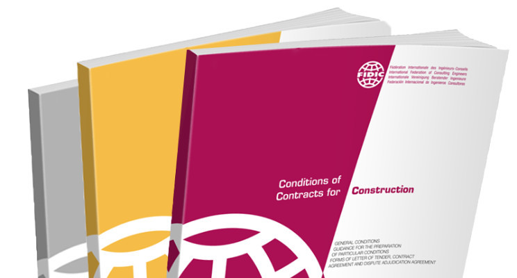 Understanding FIDIC Contracts