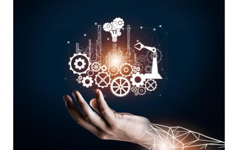 Electro-Mechanical Construction Contractor Residential and Commercial